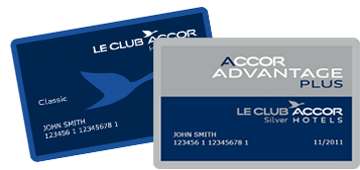 AccorHotels | Hotel Franchise | Powerful Systems | FranchiseNet Support